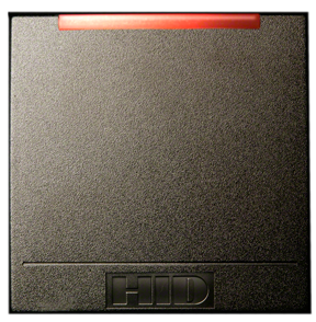 HID Reader - RW300 Reader / Writer 6111