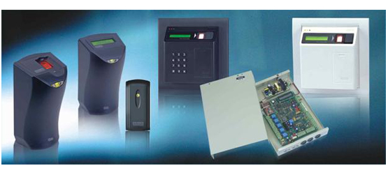 Cybernetics Software Pune - Solus's HARDWARE for Access Control and ... Cybernetics Software Pune - Solus's HARDWARE for Access Control and ...
